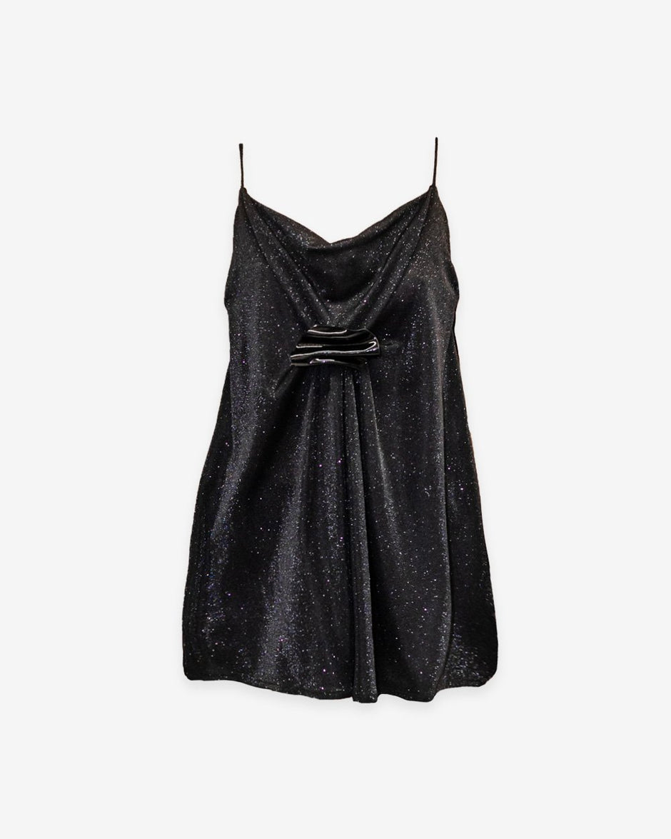 Shop All – KateBarton