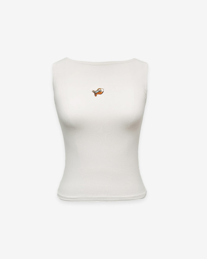 Shop All – KateBarton
