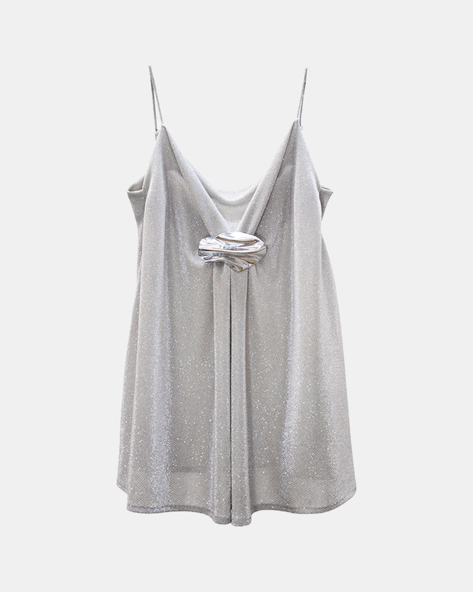 Shop All – KateBarton